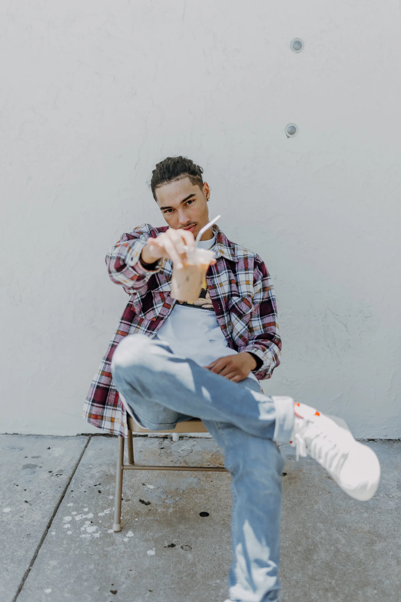 gallery — DARIO BOATNER