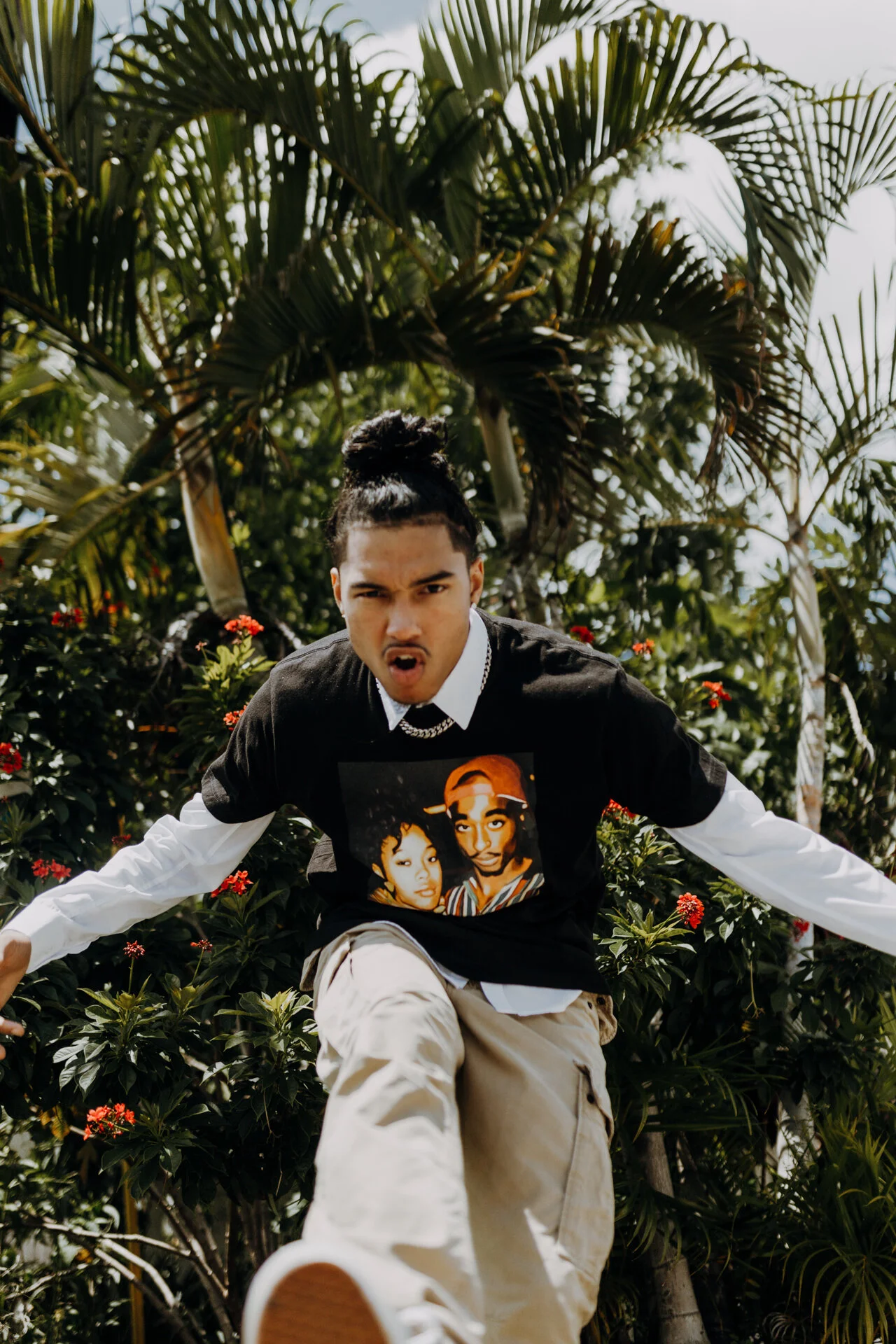 gallery — DARIO BOATNER