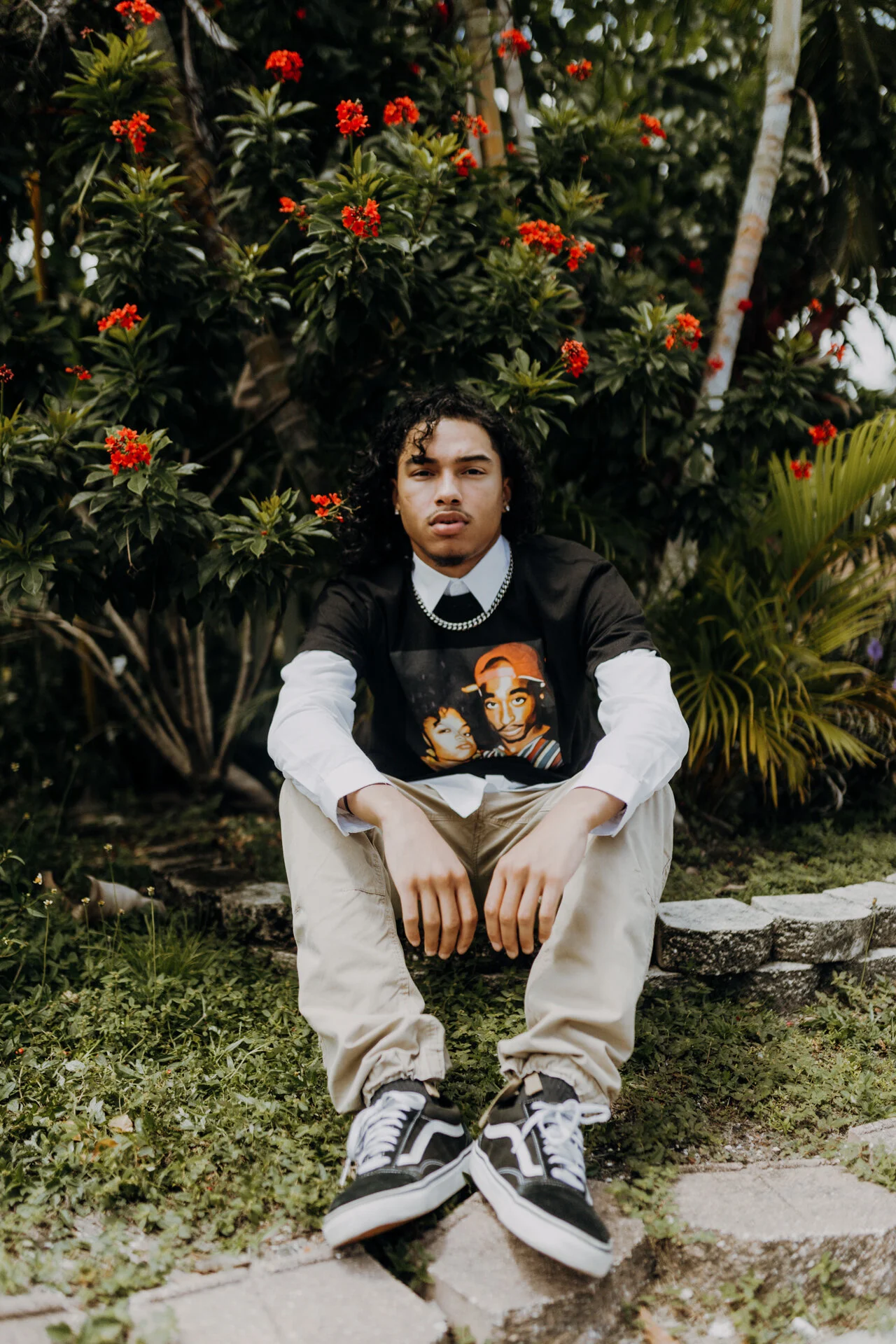 gallery — DARIO BOATNER