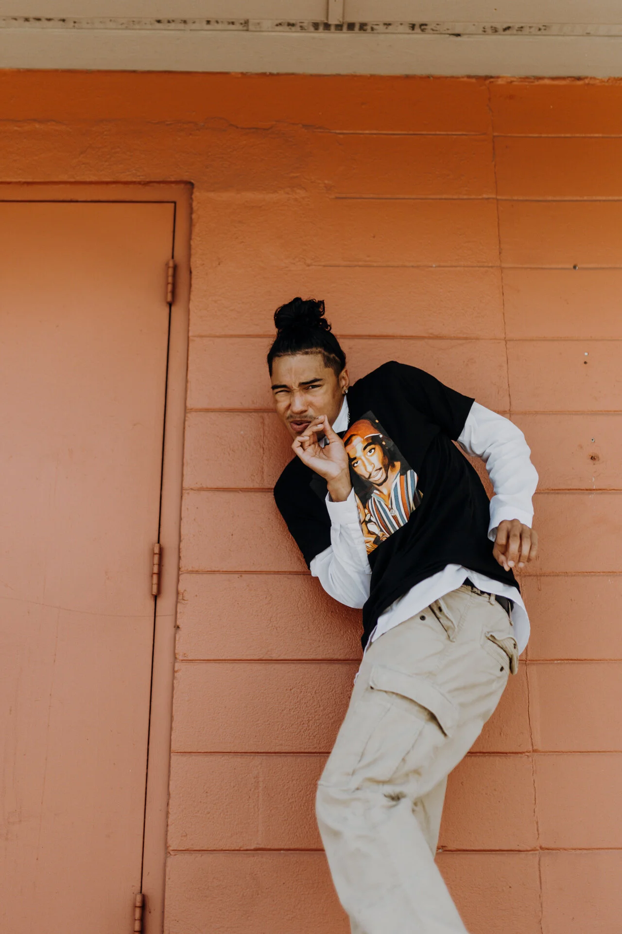 gallery — DARIO BOATNER