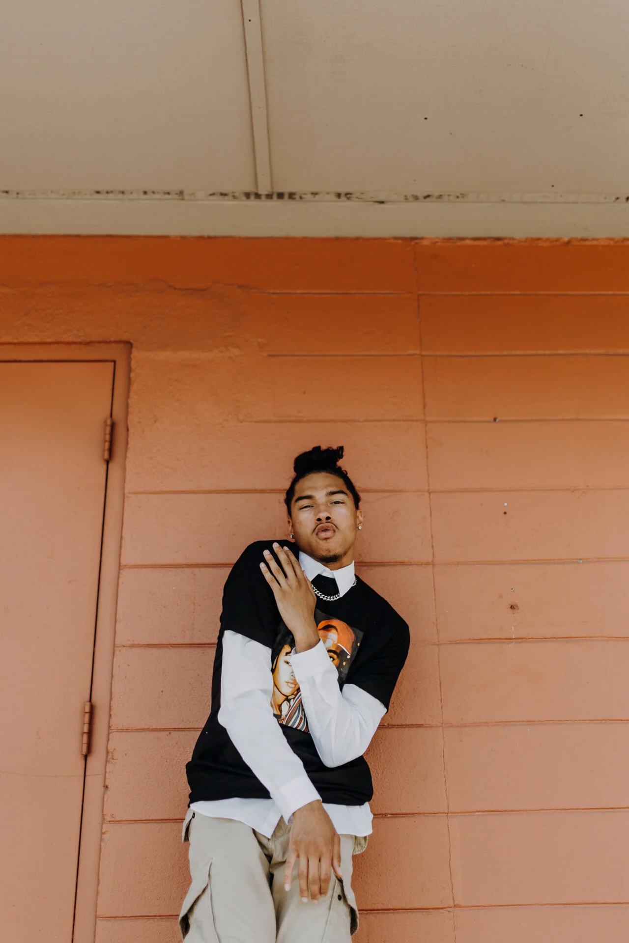 gallery — DARIO BOATNER