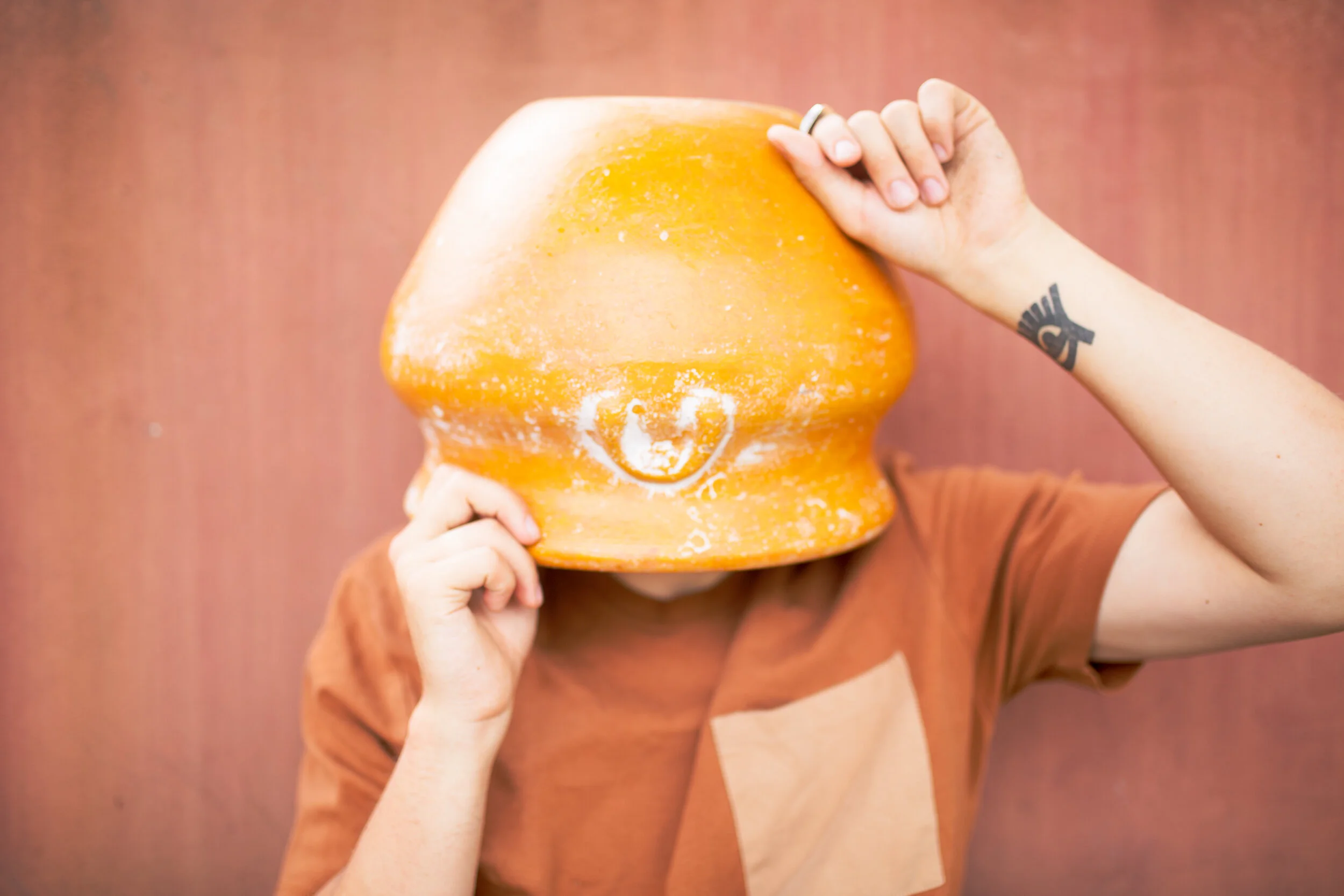 E.Claire Conceptuals