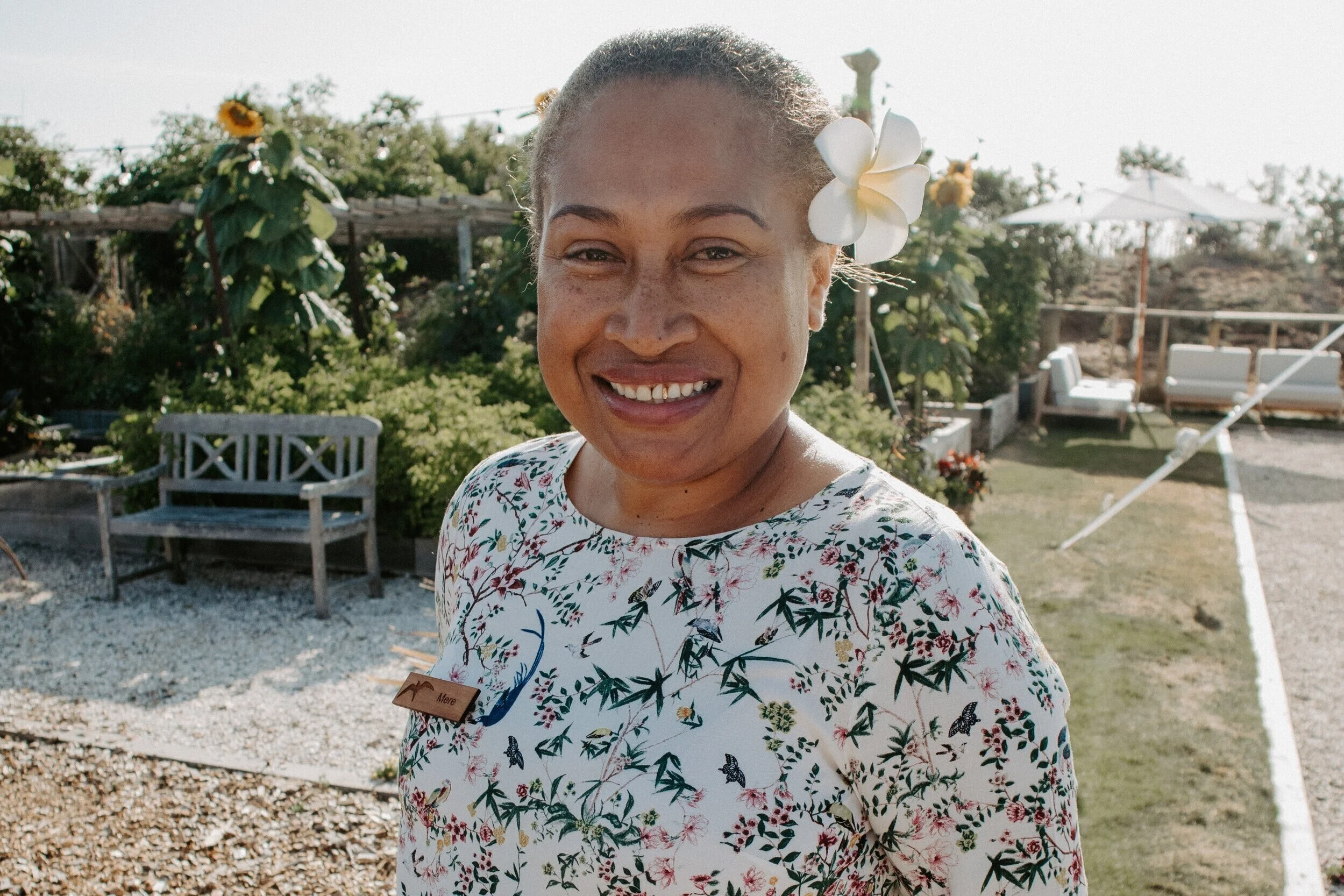 Our Purpose — Tara Iti Whānau Charitable Trust