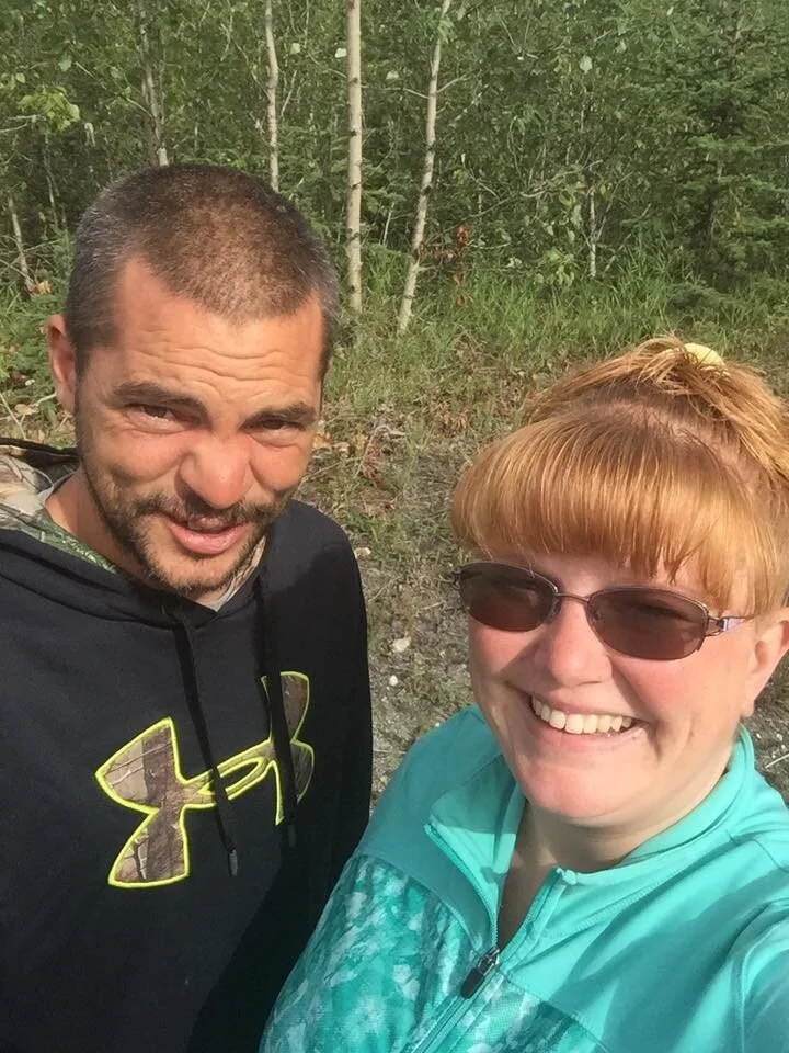 Our Team — Alaska Dog Boarding & Training