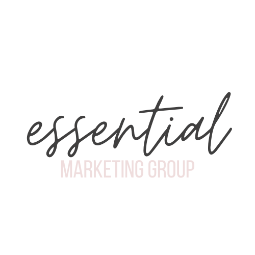 Blog — Essential Marketing Group
