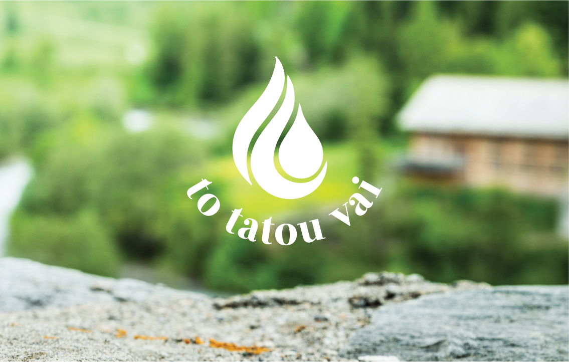 To Tatou Vai Totatou Vai