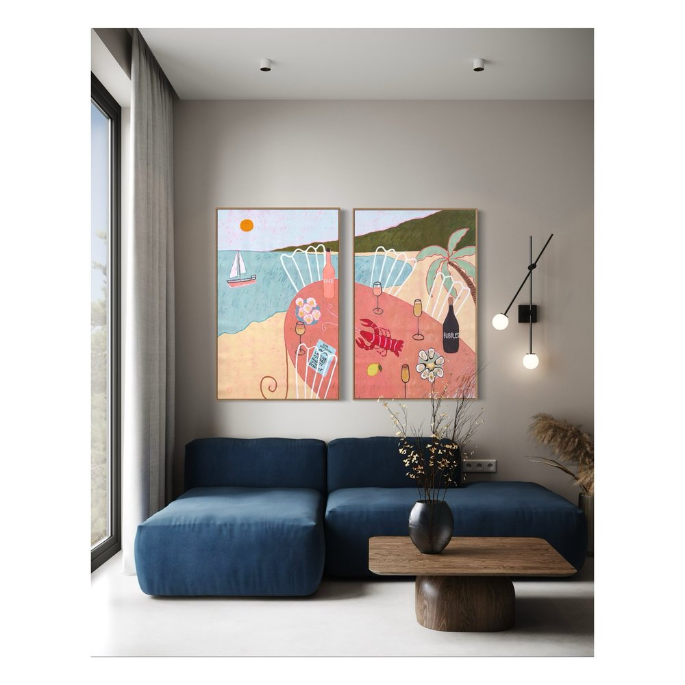 Store 1 — BRITTY FLYNN