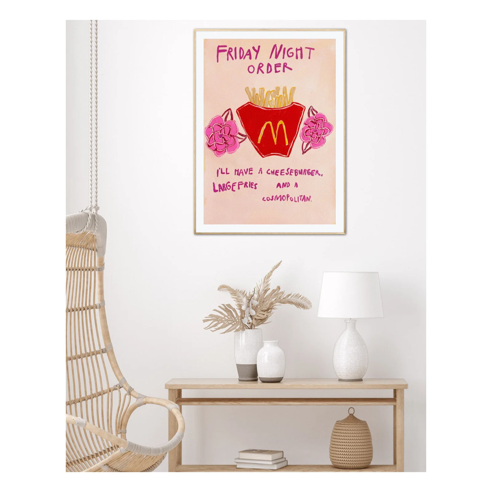 Store 1 — BRITTY FLYNN