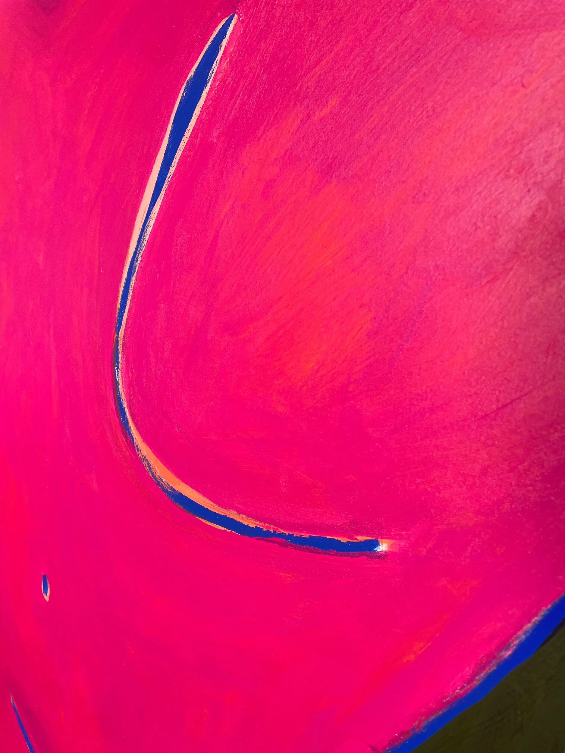 Store 1 — BRITTY FLYNN