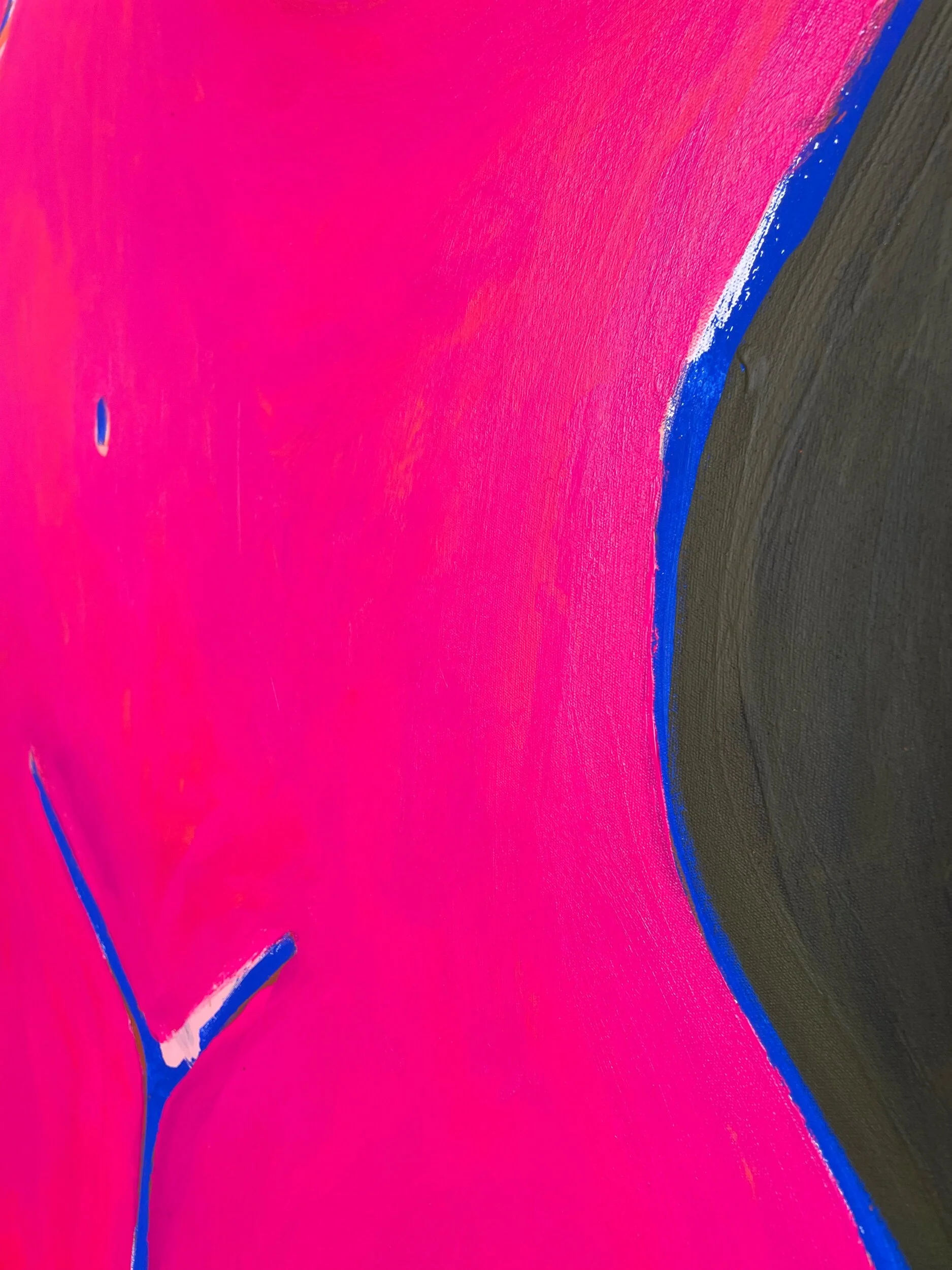 Store 1 — BRITTY FLYNN