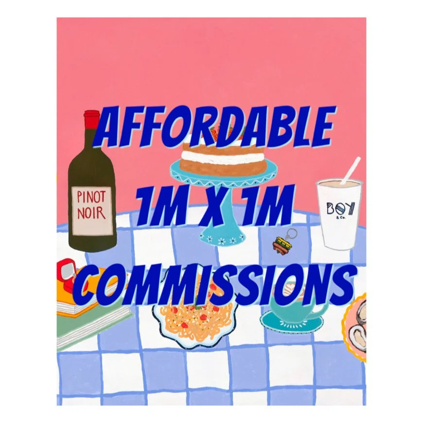 Store 1 — BRITTY FLYNN