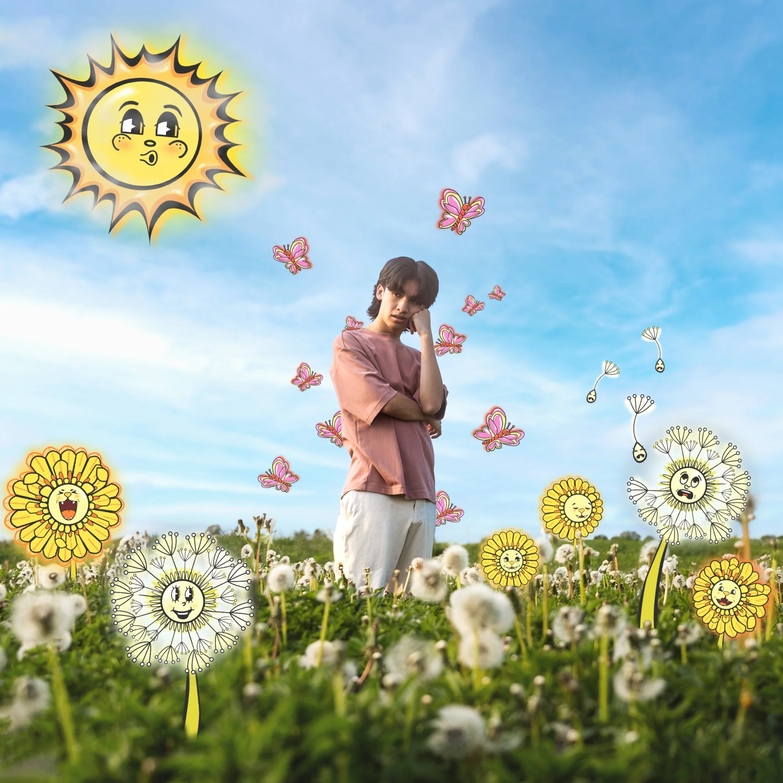 MICO – Official Website