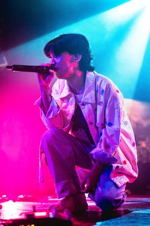 Tour – MICO