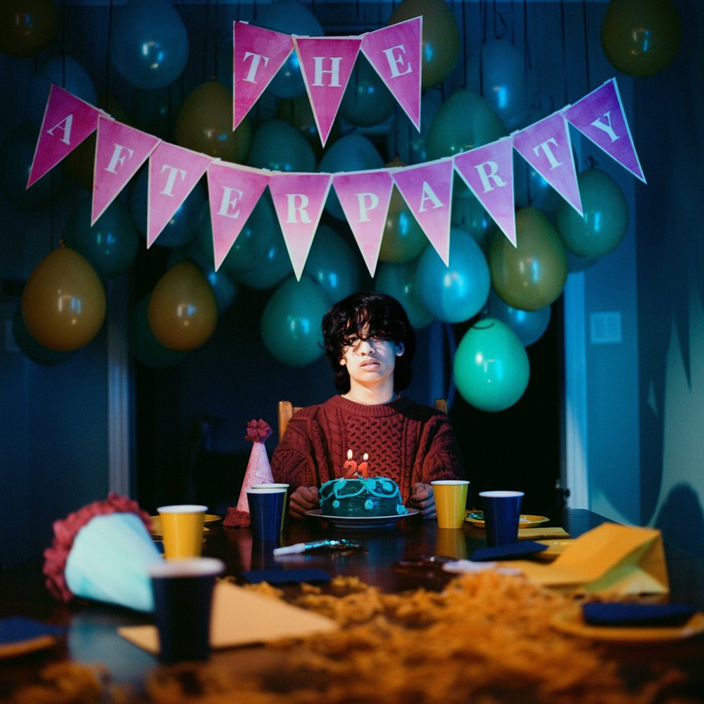 MICO – Official Website