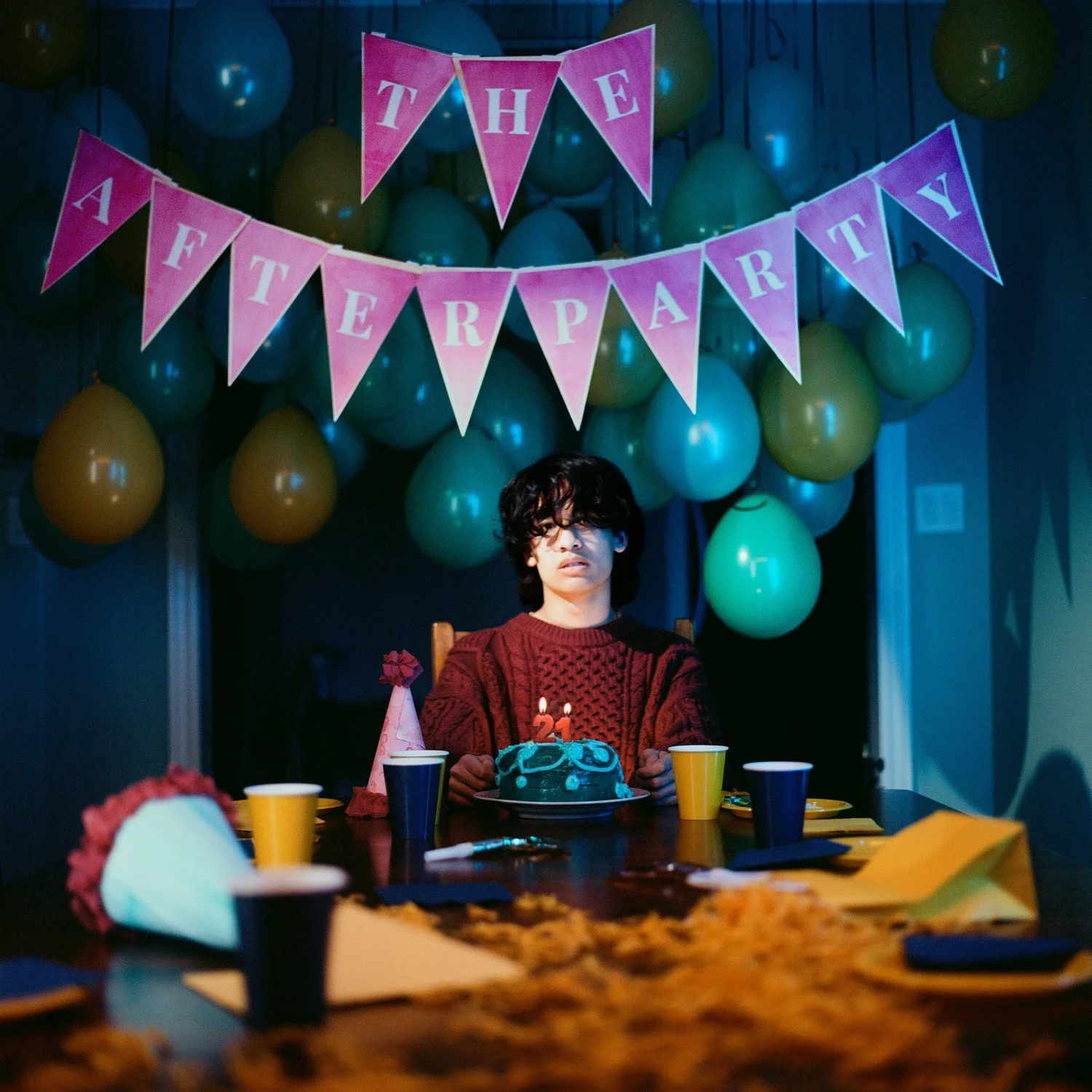 MICO – Official Website