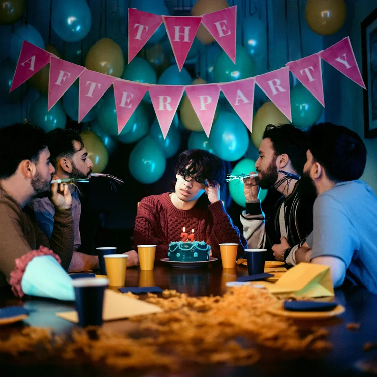 MICO – Official Website