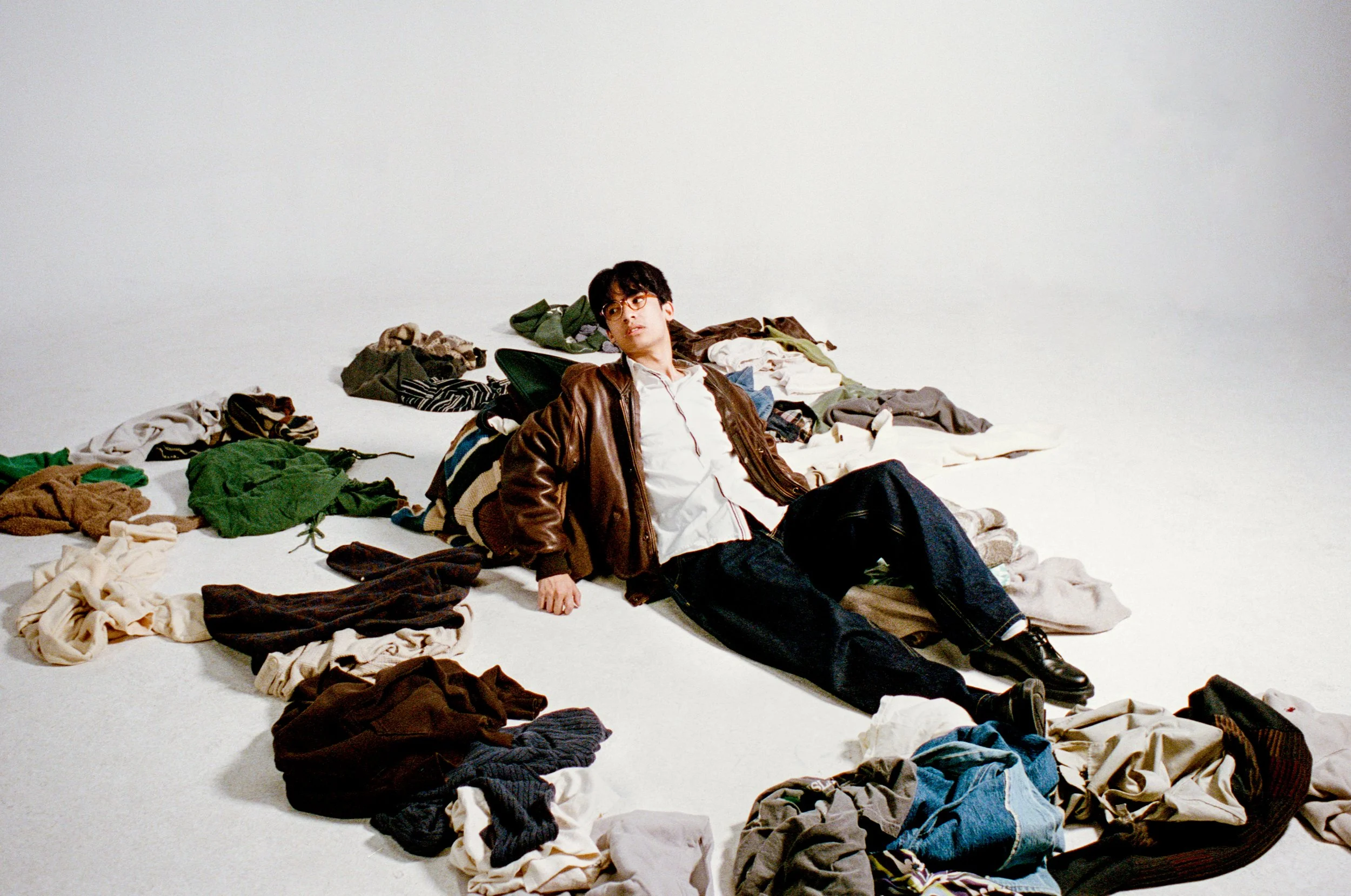 MICO – Official Website