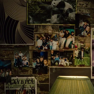 MICO – Official Website