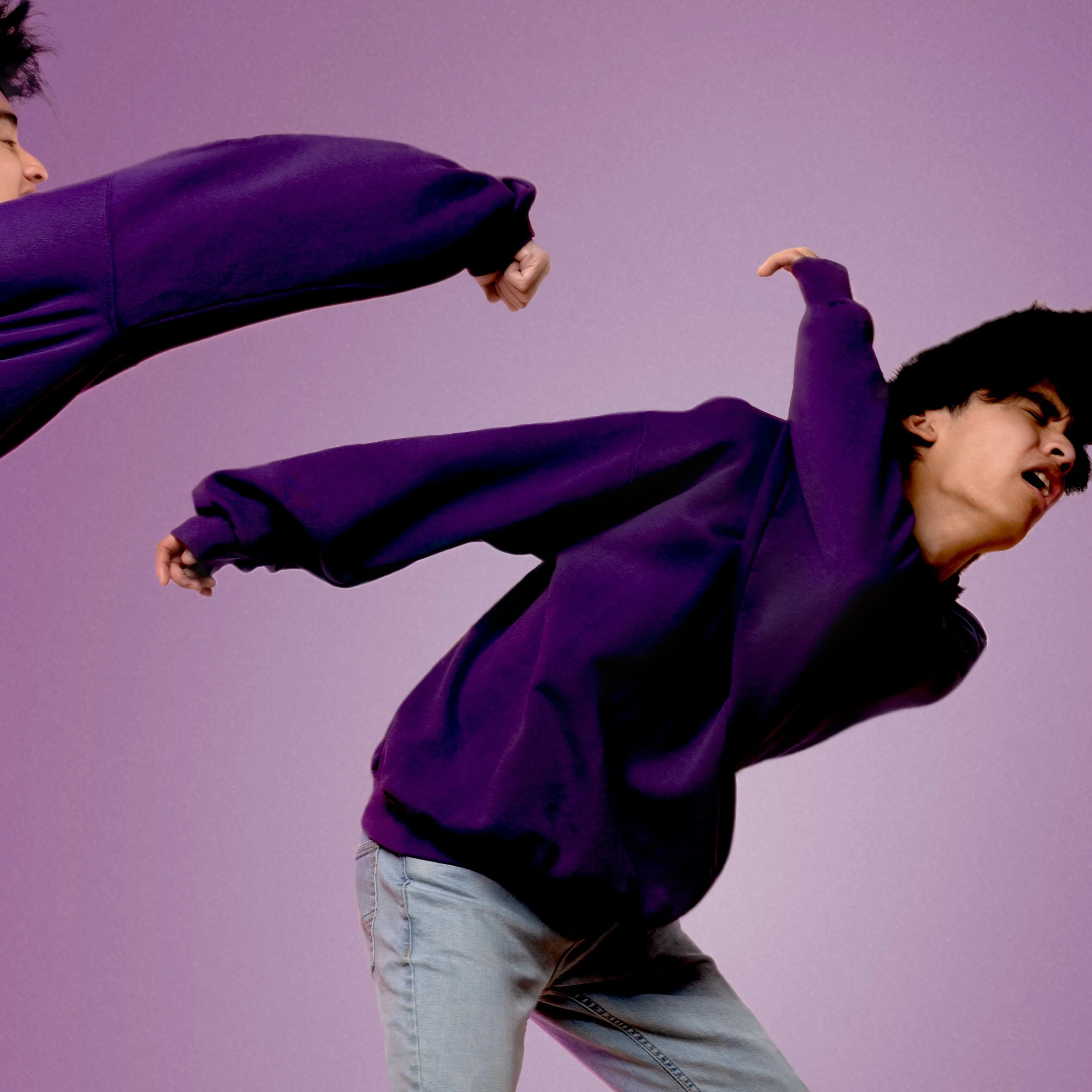 MICO – Official Website