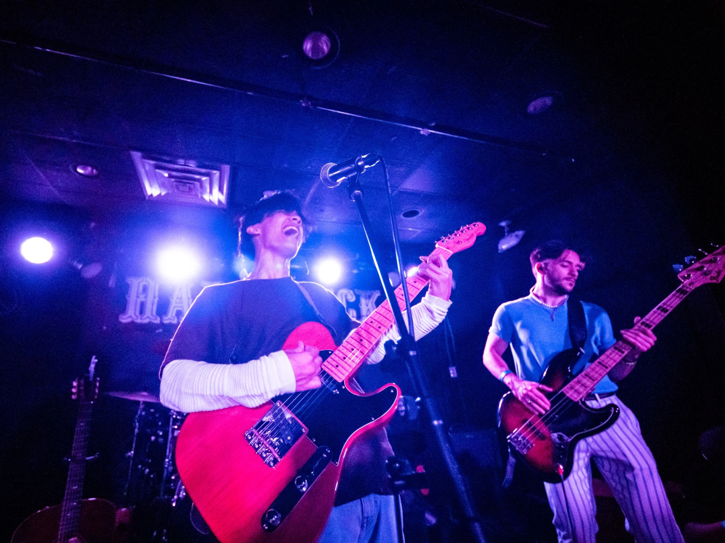 MICO – Official Website