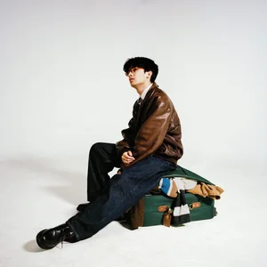 MICO – Official Website