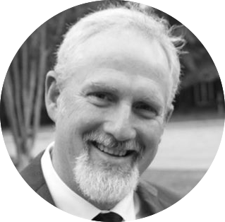 Team — Silver Comet Productions