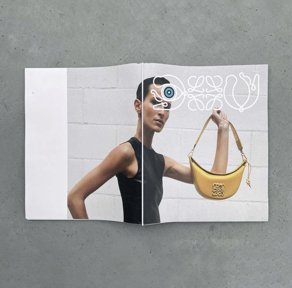 news — LESEN