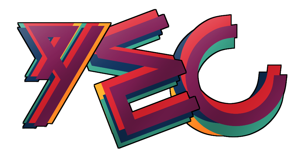 YEC — Lassonde Engineering Society