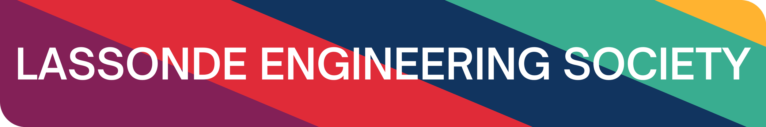 Lassonde Engineering Society