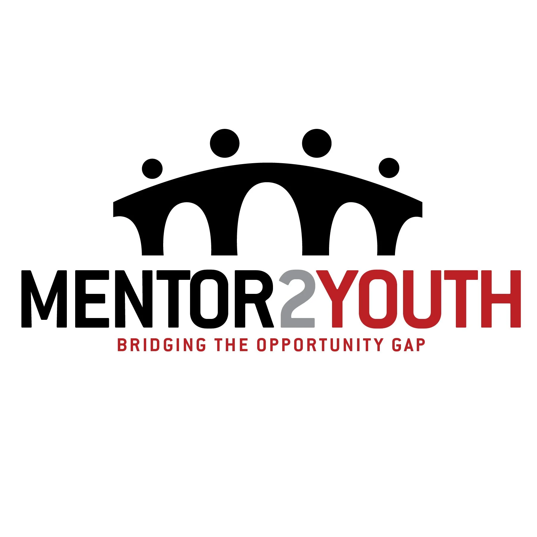 Mentor2Youth