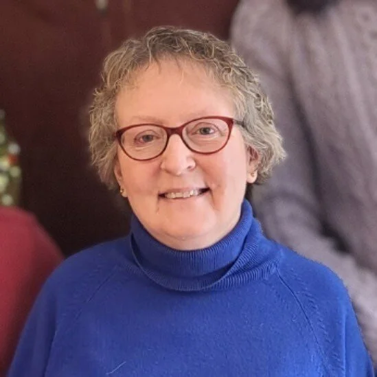 Summer Camp Scholars — Mentor2Youth