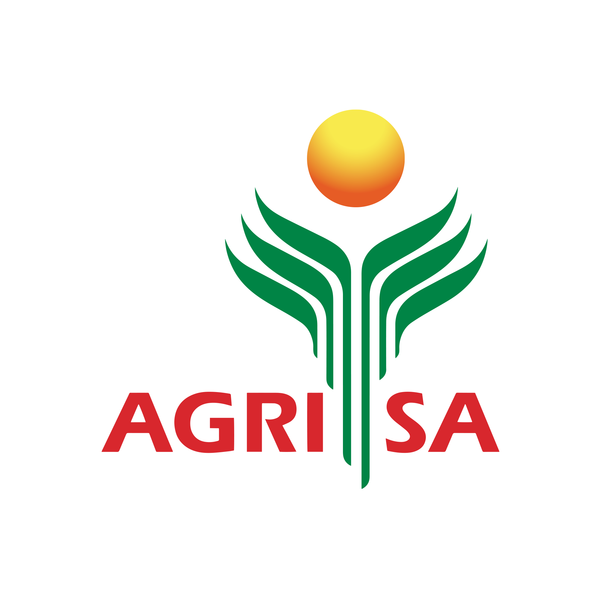 Overview — Agri SA