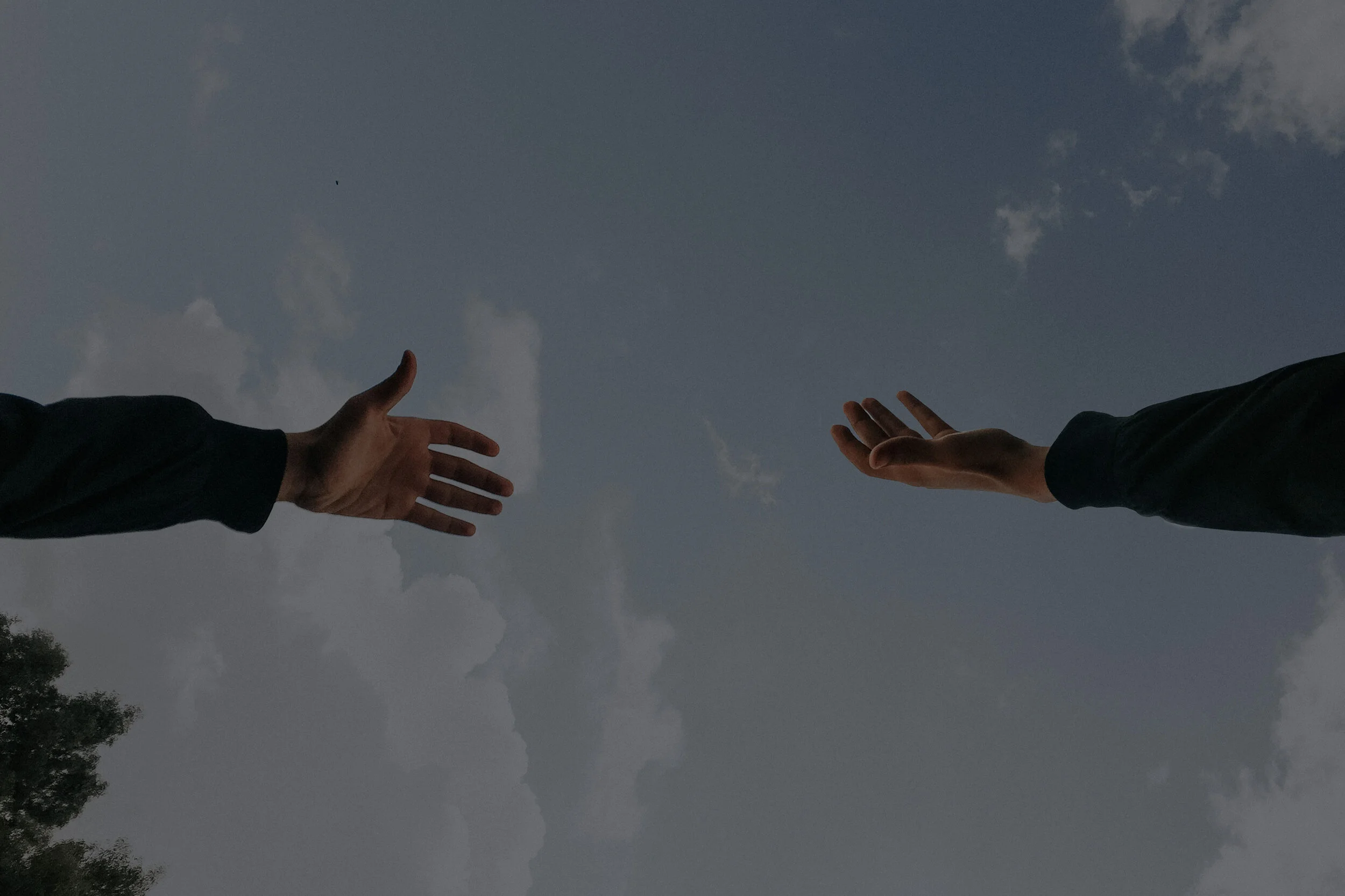 Contact — Hunter Hand Rehabilitation