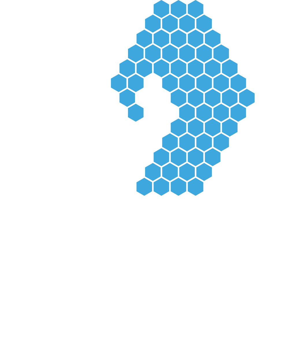 Hunter Hand Rehabilitation