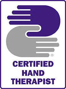 Staff Profiles — Hunter Hand Rehabilitation