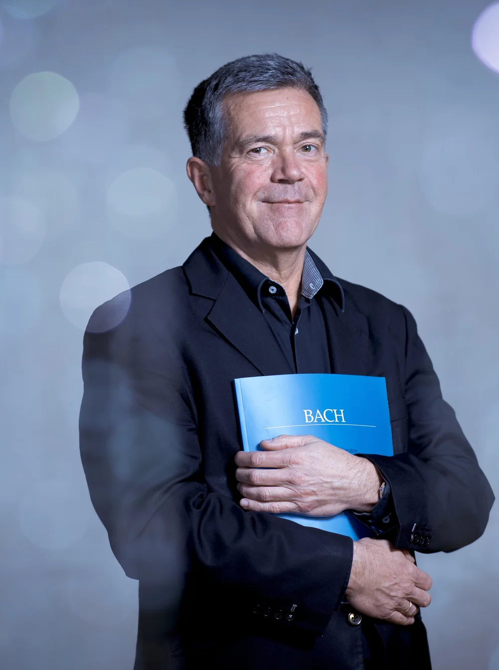 “SUPER STARS” Van Barok naar Galante stijl: Lucia Swarts (violoncello ...