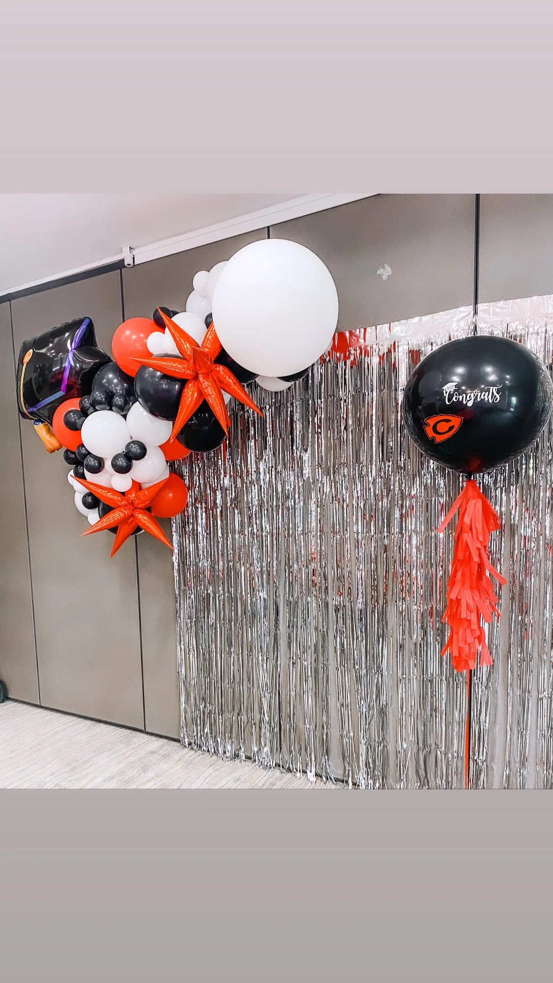 Babaloonz Balloons
