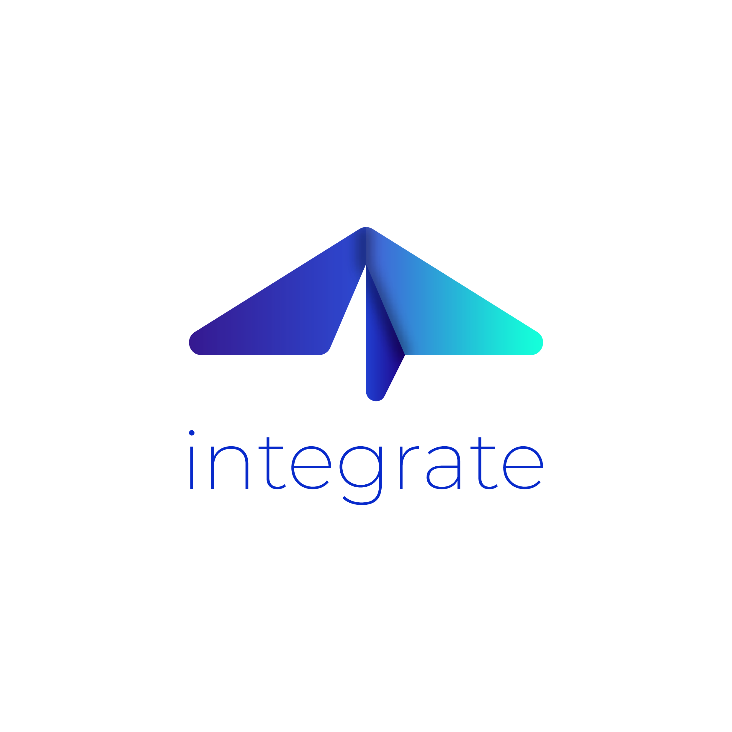 Integrate Logo