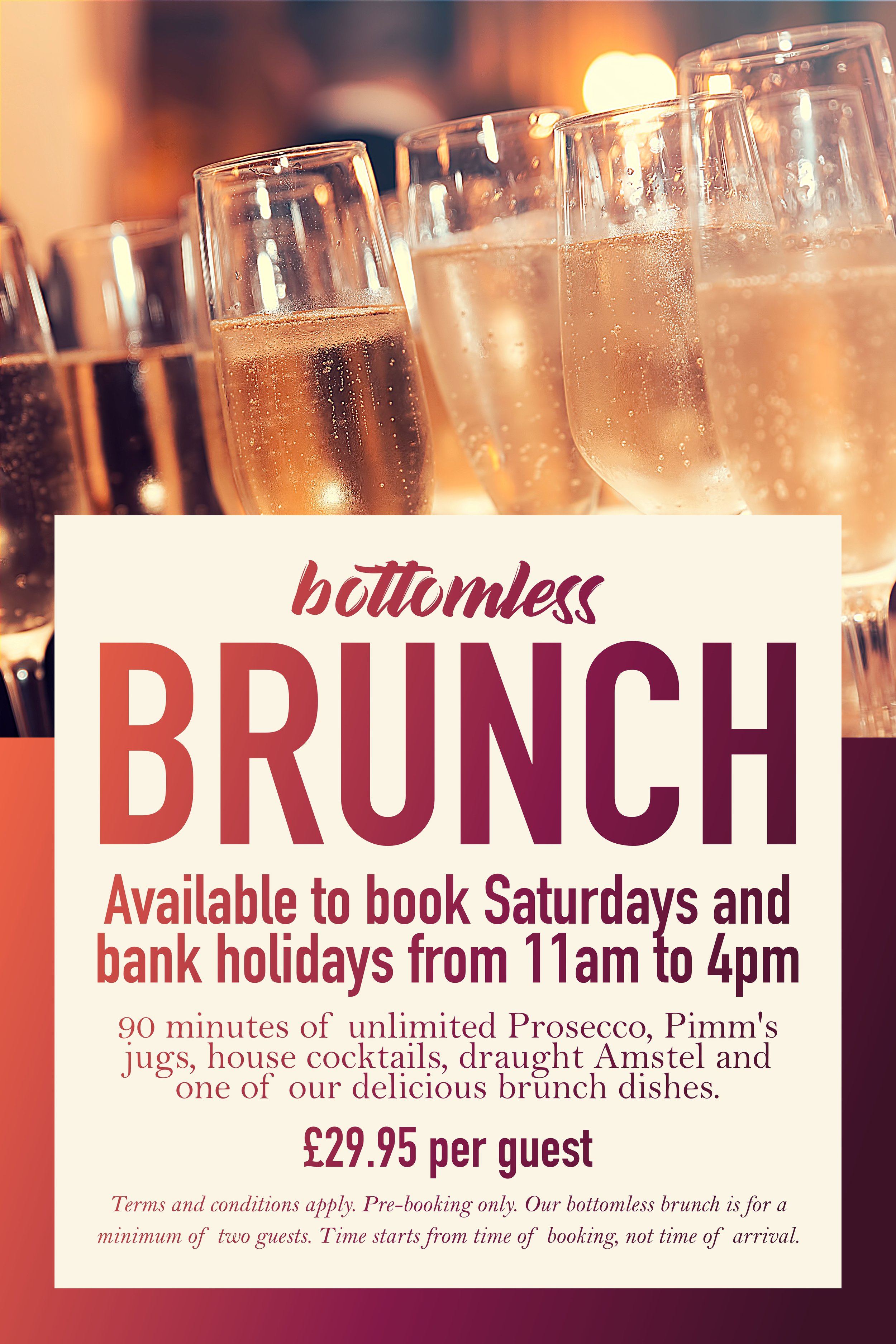 The Crown in East Grinstead | Events, offers and more — The Crown in ...