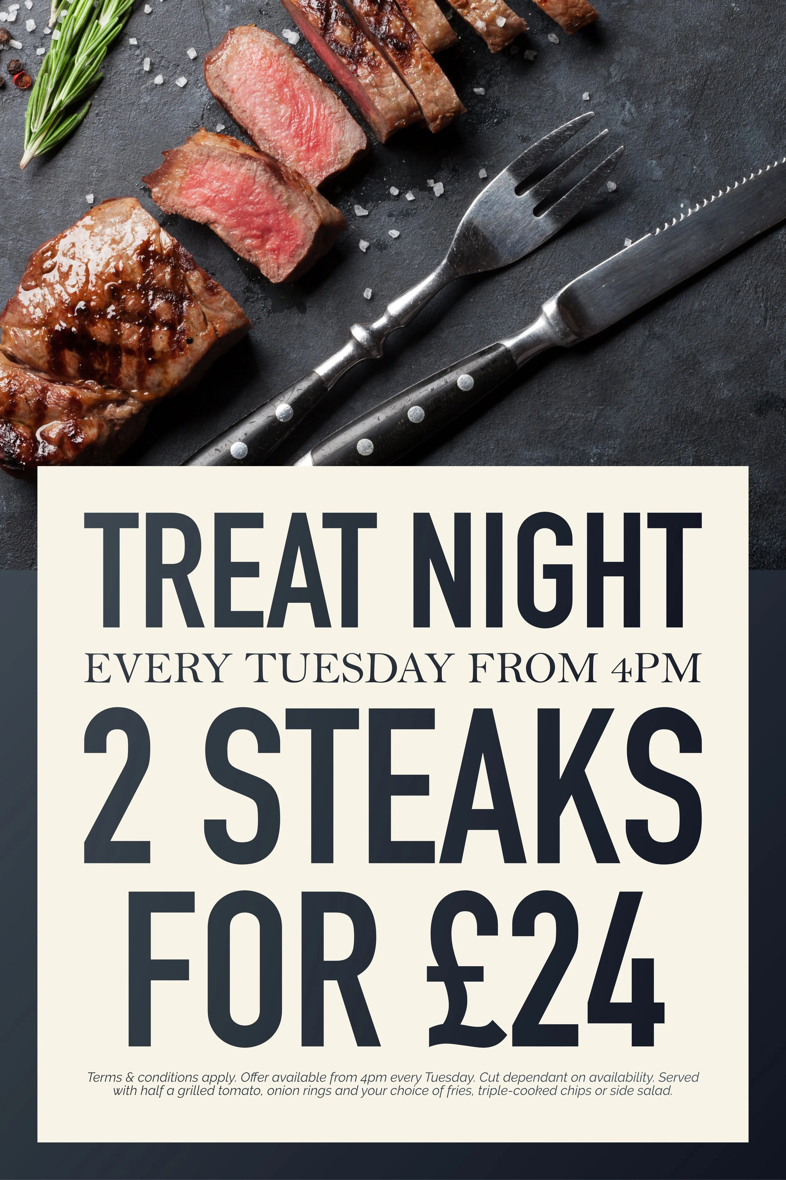 The Crown in East Grinstead | Events, offers and more — The Crown in ...