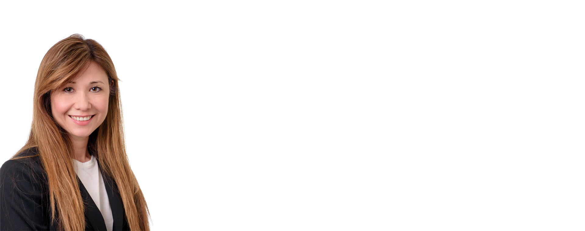 Mai-Ling Ho — Jones Nickolds - Family Law Solicitors