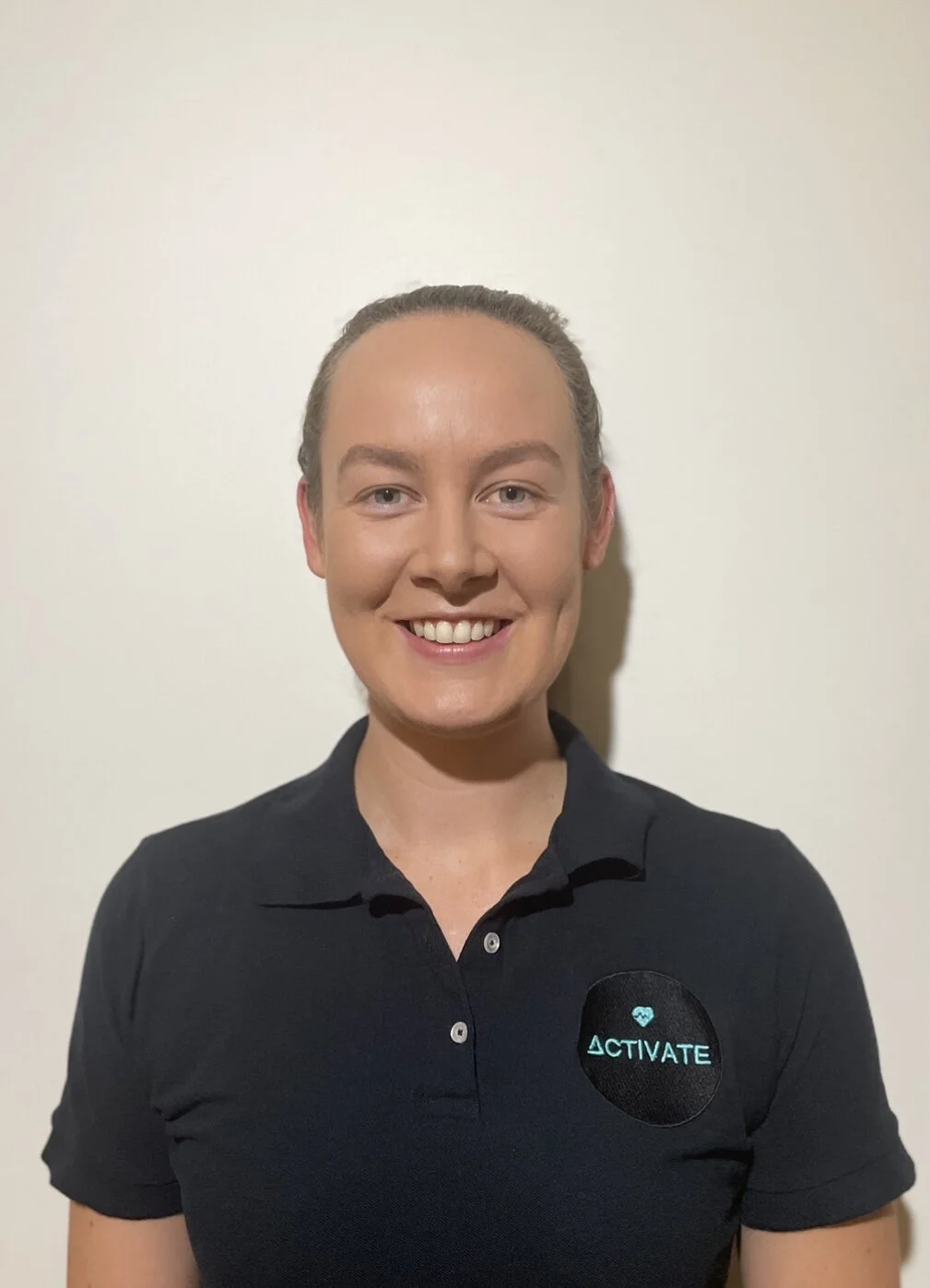 About Us — Activate Rehabilitation and Health