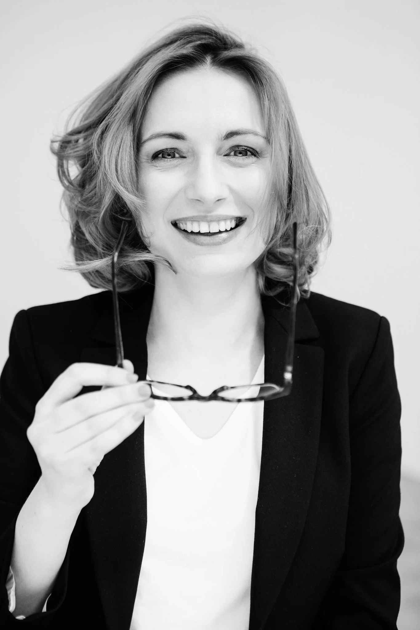 Curs de Social Media Content Strategy cu Alexandra Crăciun. — Beam