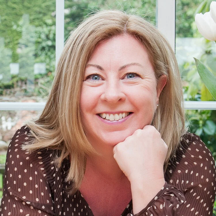 About Us: Virtual Assistant Agency UK | blueumbrella