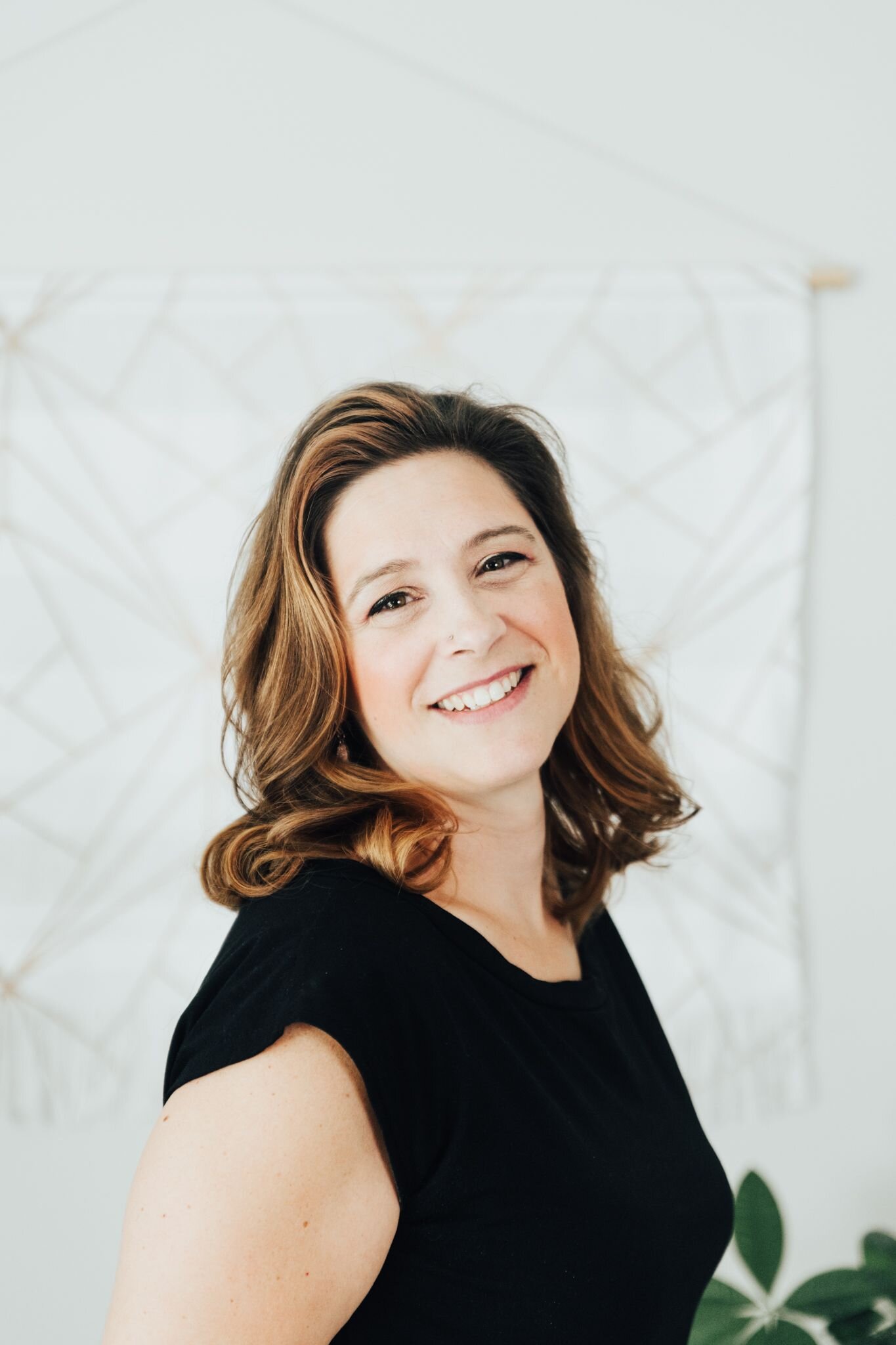 Team — Signature Salon