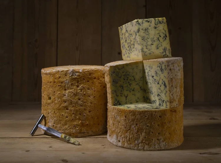 Interview – Bath Soft Cheese — Made in Bath