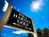 Paul Harney — Cape Cod Golf Guys