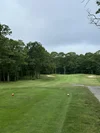 Holly Ridge — Cape Cod Golf Guys