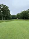 Holly Ridge — Cape Cod Golf Guys
