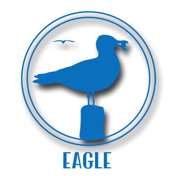 Royal Chappy — Cape Cod Golf Guys